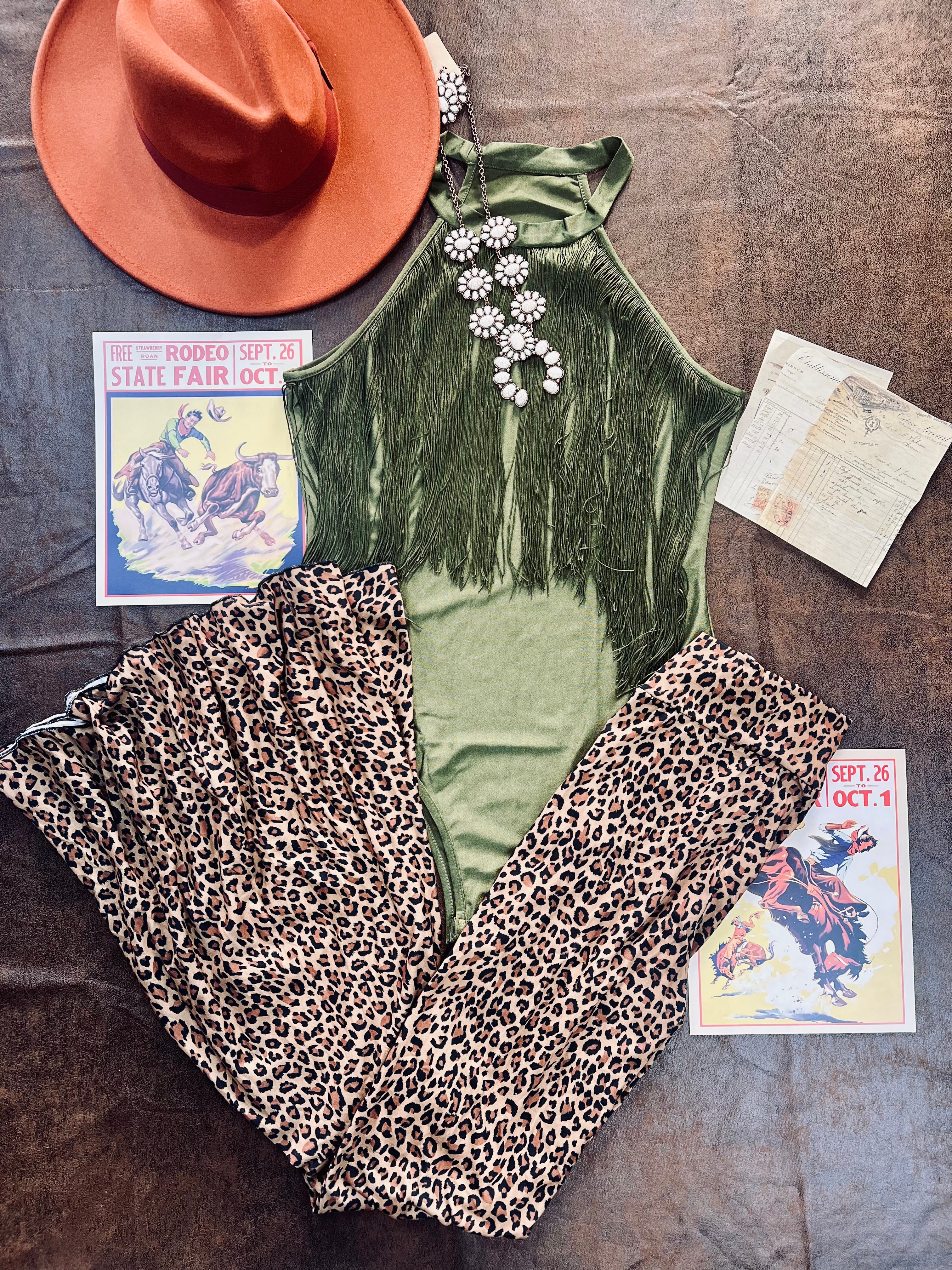 SALE – Page 2 – TheTurquoiseRoanBoutique